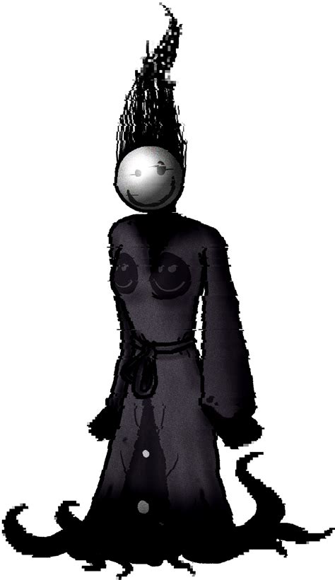 Asmodeus On Toyhouse