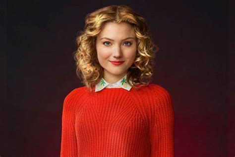 Ranking Scream Queens Characters From Least Likely To Most Likely To