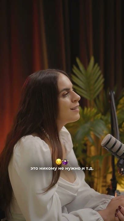 Проходи тест на энергию в хайлайте “где энергия” и забирай гайд “как
