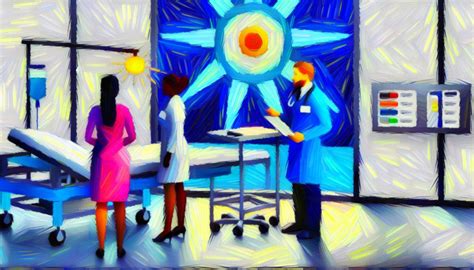 Pros And Cons Of Transparency In Healthcare Luxwisp