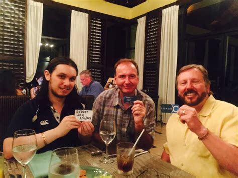 Learning More About The Intel Vulkan Driver Linux Vulkan Plans Phoronix