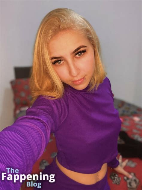 Lisa Agra Anaagra2 Lisaagraa Nude Leaks Photo 10 Thefappening