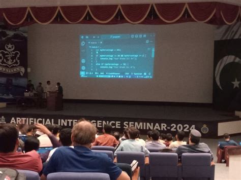 Danish Mehmood On Linkedin Another Journey With Typescript If And Else