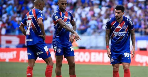 Vitória Inicia Venda De Ingressos Para Jogo Contra O Flamengo