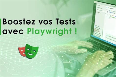 Formation Testeur Logiciel Pack Diamant Pro Tunisie