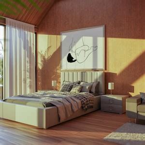 Erotic Line Art Sex Pose Svg Oral Sex Drawing Print Minimal Erotic Sketch Sexy Couple Bedroom