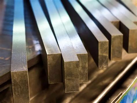 Najważniejsze dane o firmie METALOPLAST Olkusz Sp. z o.o.