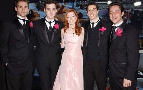 Most Influential Moments From American Pie Tvovermind