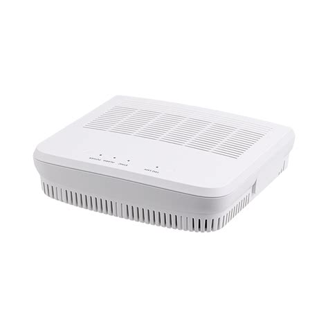 Mira Xgs Pon Onu Technetix Emea
