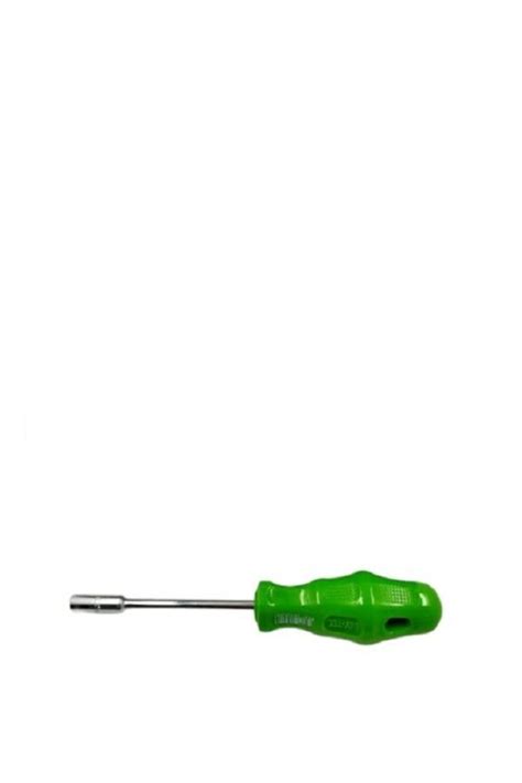 Baytec Bits Tutucu Tornavida 6 35mm Bits Uç Tutucu Fiyatı Yorumları