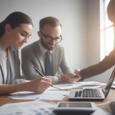 Budgeting Tips For New Freelancers Learn Business