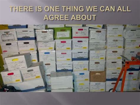 Pdf Paperless Presentation Publish Dokumen Tips