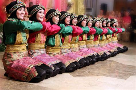 Penjelasan Fakta Tentang Aceh