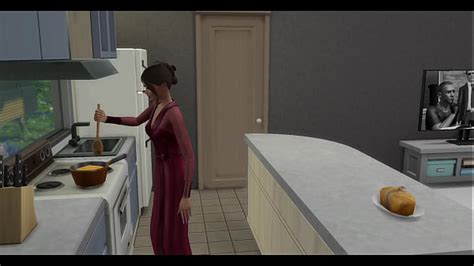 Animated Cum Search Xvideos Com