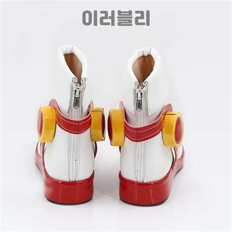 이러블리 On Twitter 원피스 필름 레드 Red 샹크스 딸 프린세스 우타 Uta 풀세트 의상 후드 집업 자켓 원피스 슬리브 소매 팔찌