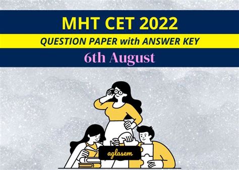 Ailet 2015 Question Paper With Answers
