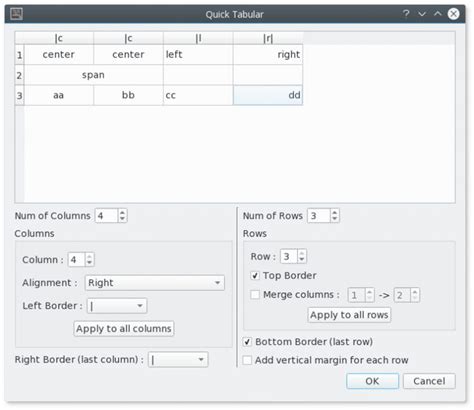 Use LaTeX In Ubuntu Other Linux With Texmaker