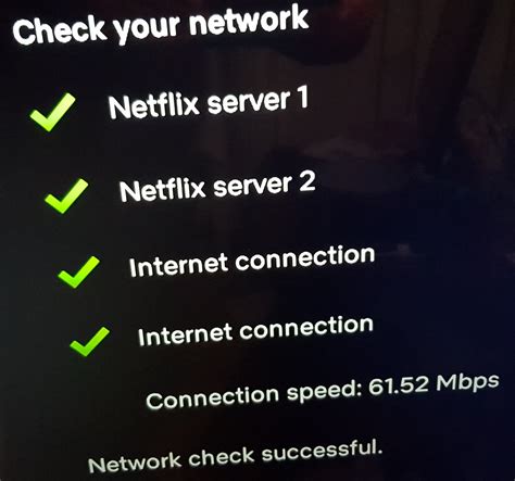 Answered Netflix App Not Working On Sky Q 001 Settings Do Page