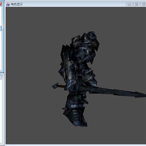 Java3d百度百科 Java3d百度百科