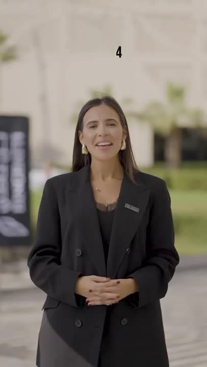 Essam Ragab عصام رجب Posted On Linkedin