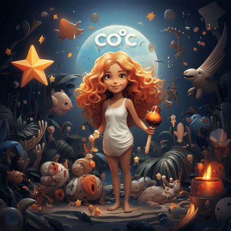 Coco Star 5 Secrets To Their Success