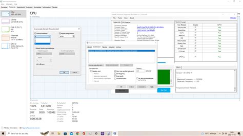 My Intel Core I9 10900 Only Has 2 Cores Rintel