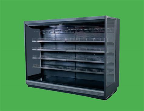 დახლ მაცივარი კარადა მაცივარი საყინულე მაცივარი კამერა მაცივარი