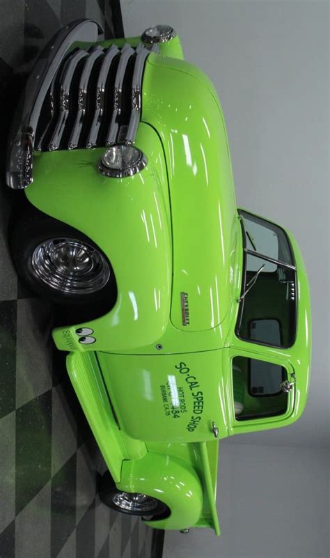 Girly Modded Cars Gta Online Modded Cars Green Modded Cars Cool
