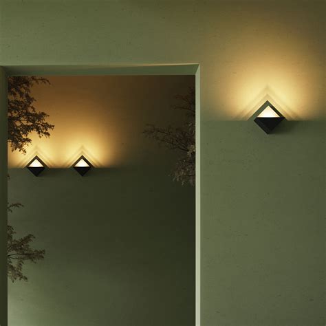 Hallo Light By 45 Kilo Dezeen