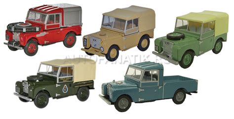 Аксессуары Land Rover, сувениры, подарки, одежда — Интернет-магазин ...