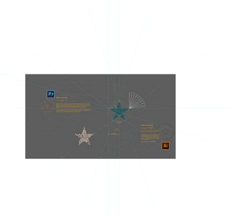 Download Pentagram Calculations Indent Method Inner Radius Method