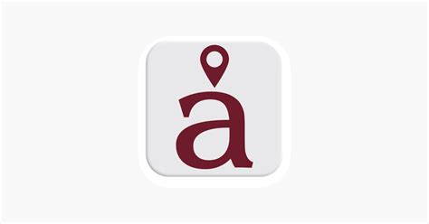‎assist America Travel App On The App Store