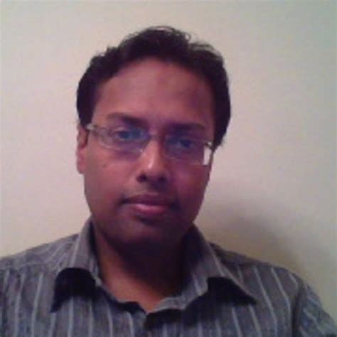 Manish Kumar Neuromuscular Fellow University Of Virginia Va Uva
