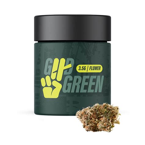 Jack Herer