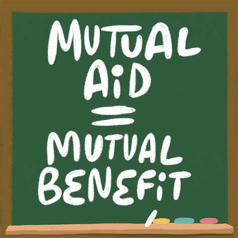 Allbetter Mutual Aid  Allbetter Mutual Aid Pablo4medina Discover