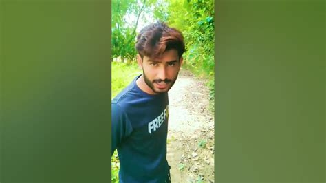 Newvideo Funny Short Video 🇵🇰🇵🇰🇵🇰 Youtube