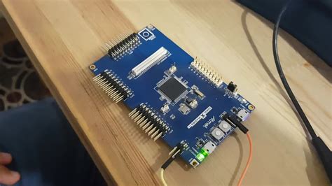 David Hochhauser On Linkedin Hsm Encryption Cybersecurity Datasecurity