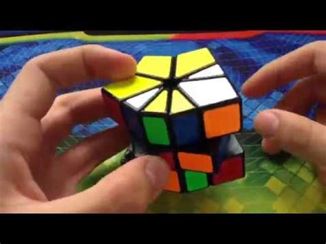 Tutorial CSP Parte Cuadrados YouTube