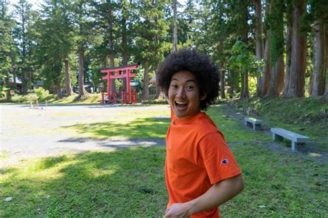 Afroimages