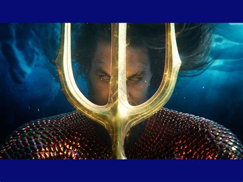 映画「アクアマン」シリーズ一覧！『アクアマン』から最新作『アクアマン／失われた王国』までをまとめて紹介 Filmaga（フィルマガ）