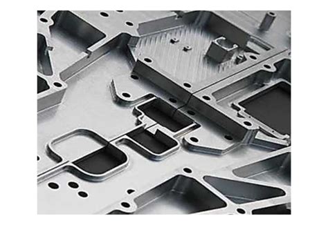 Aircraft Structural Components Daudsons Armoury