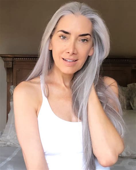 Manon Crespi On Instagram “behind Every Successful Woman Is A Tribe