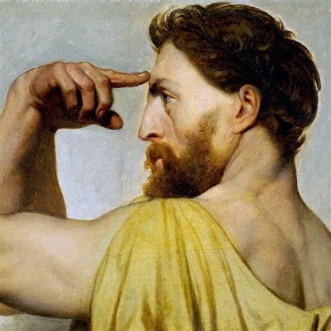 Stream Dunin Aleksander Music Listen To Songs Albums Playlists For Free On Soundcloud