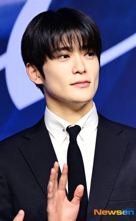 Nct 재현 11월 4일 군대 간다sm 육군 군악대 합격” 공식