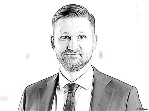 Cs Capitals Investment In Norne Carbon Storage Hub Global Legal