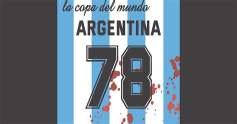 Boleiros de Humanas dedica episódio à Copa de 1978 Poder360