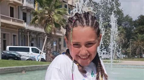 Buon Compleanno Alla Piccola Ottavia Auguri A Nonno Arrighetto E A Tiberio