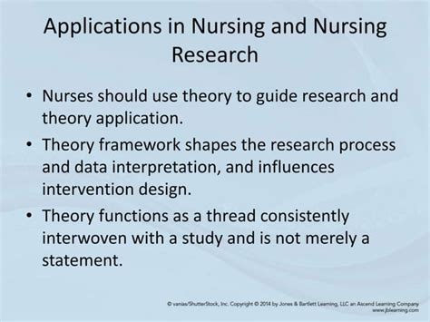 Chapter 11 Health Behavior Theories Ppt