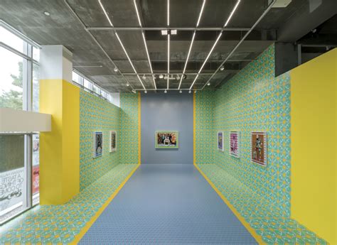 Hassan Hajjaj A Taste Of Things To Come Barakat Contemporary