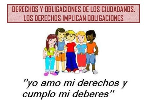 SEXTO GRADO GRUPO A Respeto Y Hago Respetar Los Derechos Humanos